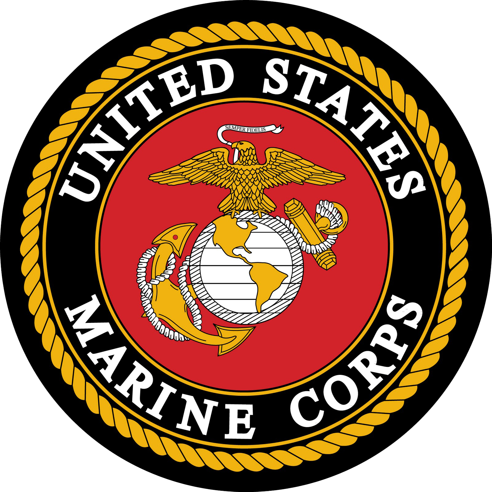 Happy Birthday United States Marine Corps! - American Free News Network