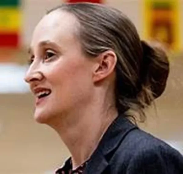 Seattle Mayor Takes Another Step Toward Civil War